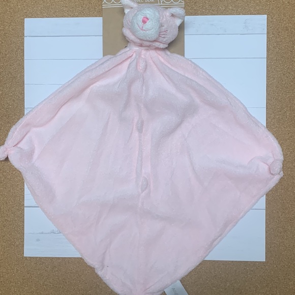 Angel Dear | Toys | New Angel Dear Lovies Whale Hedgehog Star Fox Llama ...